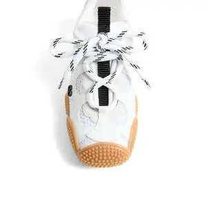 Valentino Garavani Amphibia Sneakers