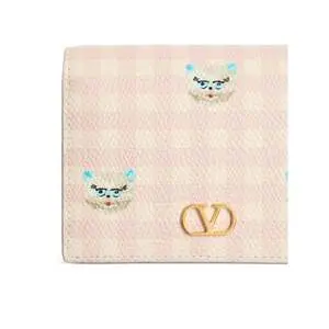 Valentino Garavani Wallets & Purses