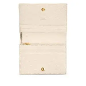 Valentino Garavani Wallets & Purses