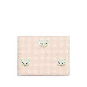 Valentino Garavani Wallets & Purses