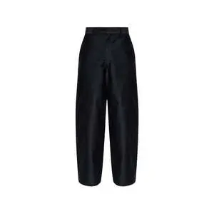 Lemaire Full Length Bottoms For Men