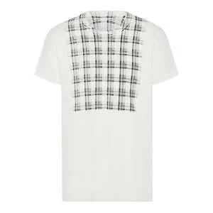 MAISON MARGIELA T-shirts & Vests T-shirts