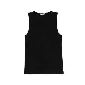 LEMAIRE T-shirts & Vests Vests & Tanks
