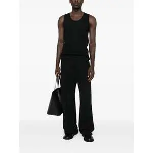 LEMAIRE T-shirts & Vests Vests & Tanks