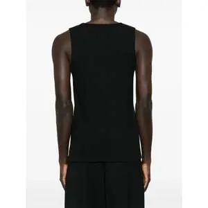 LEMAIRE T-shirts & Vests Vests & Tanks