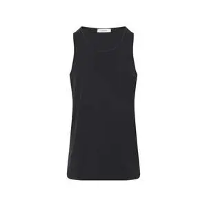 LEMAIRE T-shirts & Vests Vests & Tanks