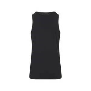 LEMAIRE T-shirts & Vests Vests & Tanks