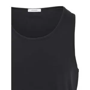 LEMAIRE T-shirts & Vests Vests & Tanks
