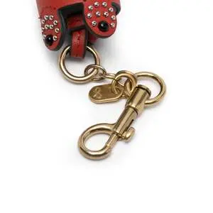 ANYA HINDMARCH Keyrings & Chains
