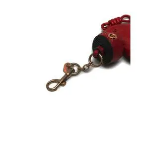 ANYA HINDMARCH Keyrings & Chains