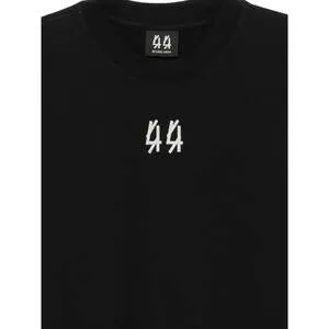 44 LABEL GROUP T-shirts & Vests T-shirts
