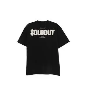 44 LABEL GROUP T-shirts & Vests T-shirts