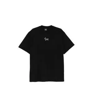 44 LABEL GROUP Polo Shirts T-shirts
