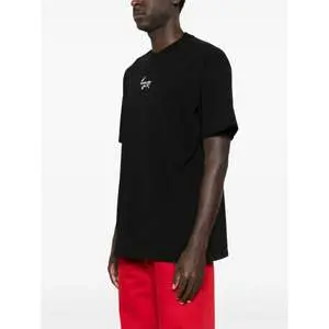 44 LABEL GROUP Polo Shirts T-shirts