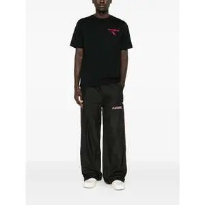 Amiri Trousers Track Pants