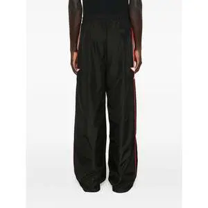 Amiri Trousers Track Pants