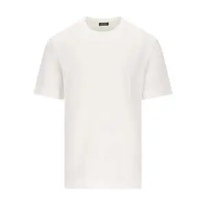 Zegna T-shirts & Vests T-shirts