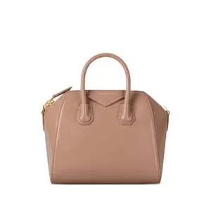 Givenchy Top Handle Tote Bag