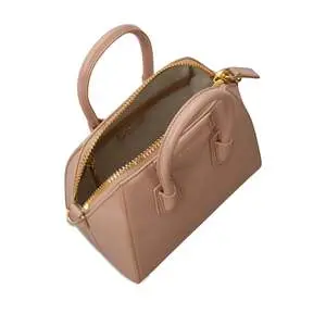 Givenchy Top Handle Tote Bag