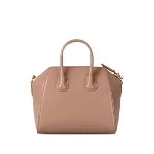 Givenchy Top Handle Tote Bag