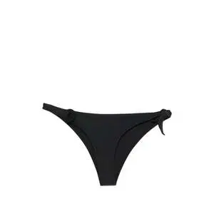 Coperni Tie Up