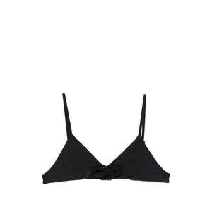 Coperni Strappy Swimsuits