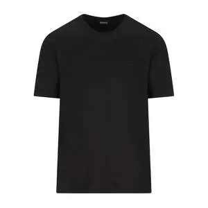 Zegna T-shirts & Vests T-shirts