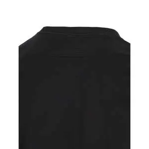 Zegna T-shirts & Vests T-shirts