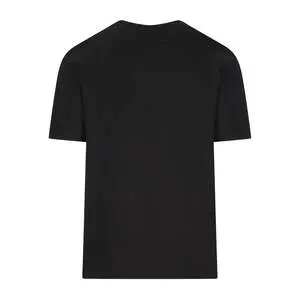 Zegna T-shirts & Vests T-shirts
