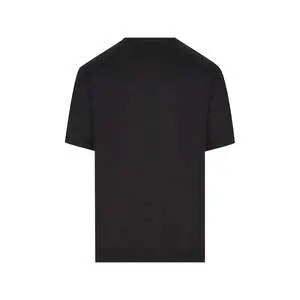 Zegna T-shirts & Vests T-shirts