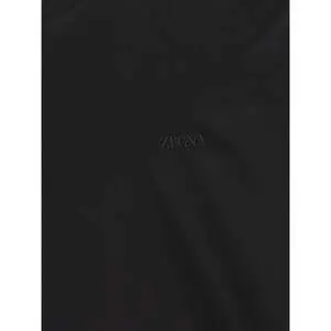 Zegna T-shirts & Vests T-shirts