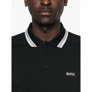 BOSS Polo Shirts