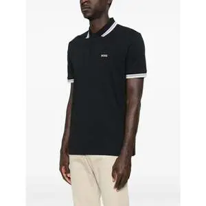 BOSS Polo Shirts