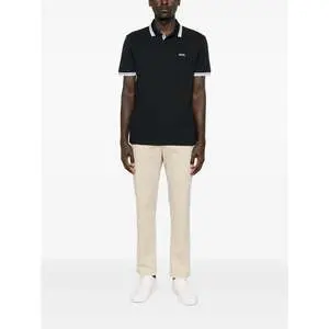 BOSS Polo Shirts