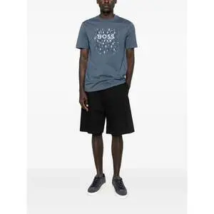 BOSS T-shirts & Vests T-shirts