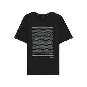 BOSS T-shirts & Vests T-shirts