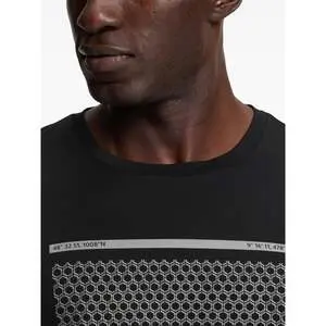 BOSS T-shirts & Vests T-shirts