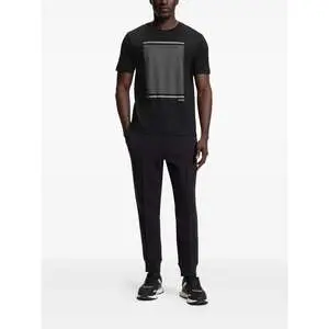 BOSS T-shirts & Vests T-shirts