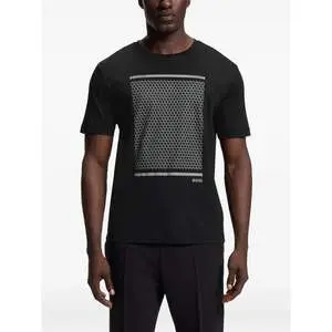 BOSS T-shirts & Vests T-shirts
