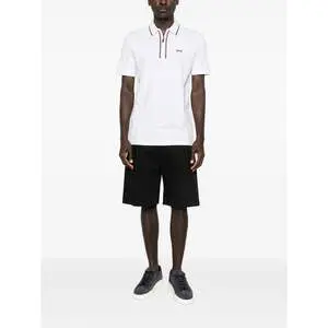 BOSS Polo Shirts