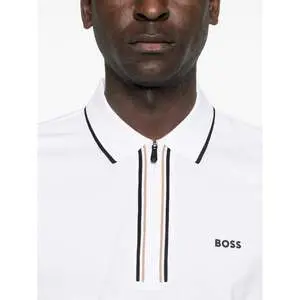 BOSS Polo Shirts