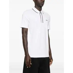 BOSS Polo Shirts