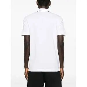 BOSS Polo Shirts