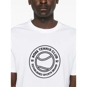 BOSS T-shirts & Vests T-shirts