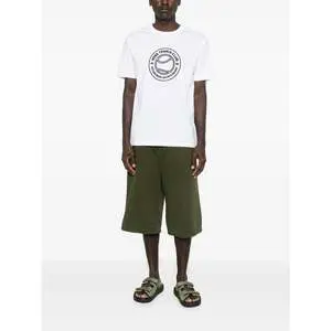 BOSS T-shirts & Vests T-shirts