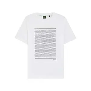 BOSS T-shirts & Vests T-shirts
