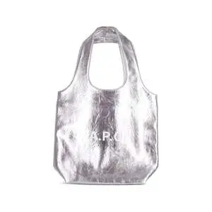 A.p.c. Tone Tote Bag