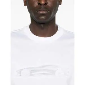 BOSS T-shirts & Vests T-shirts