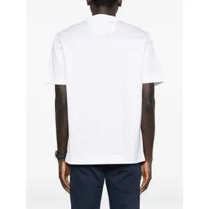 BOSS T-shirts & Vests T-shirts