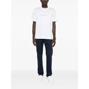 BOSS T-shirts & Vests T-shirts